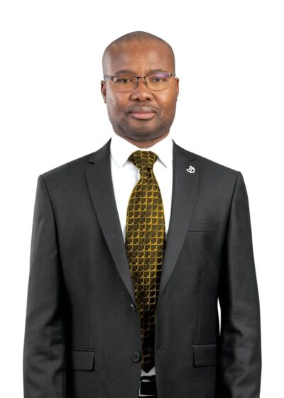 Letshego Investor Relations